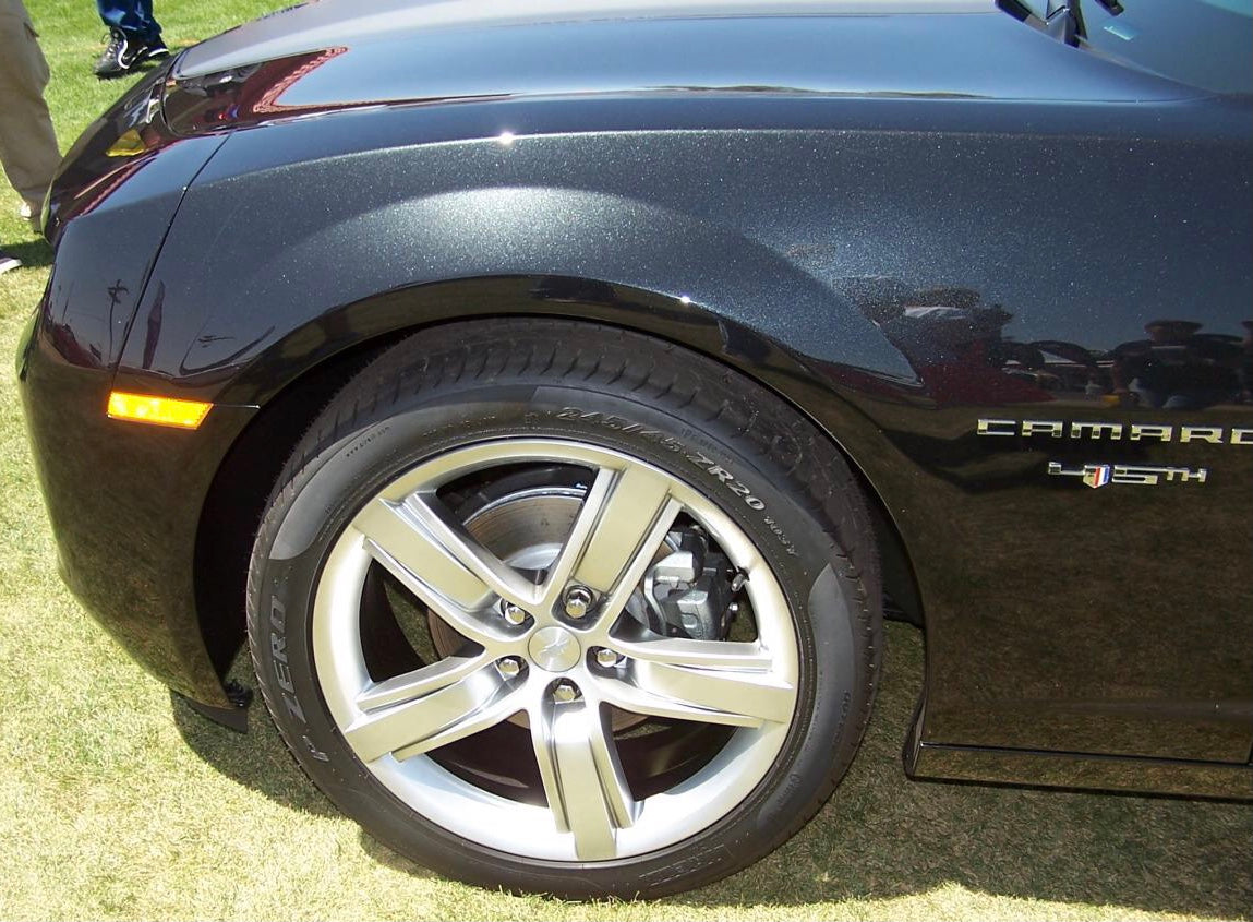 Carbon Flash GM WA501Q Basecoat + Reducer Quart (Basecoat Only) Auto P – Auto Paint HQ