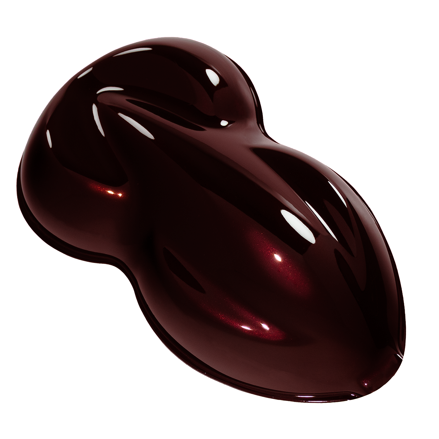 Black Cherry Paint Codes: Variations & Expert Application Tips – Auto ...