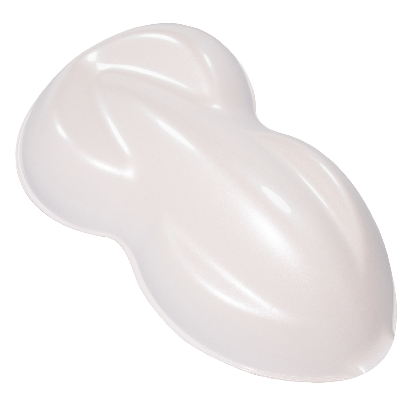 3-Stage Pearl White Car Paint Guide: Achieve a Flawless Finish – Auto ...