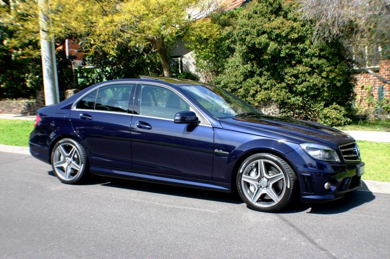 Mercedes 359 Tanzanite Blue Basecoat Clearcoat Complete Gallon Kit ...