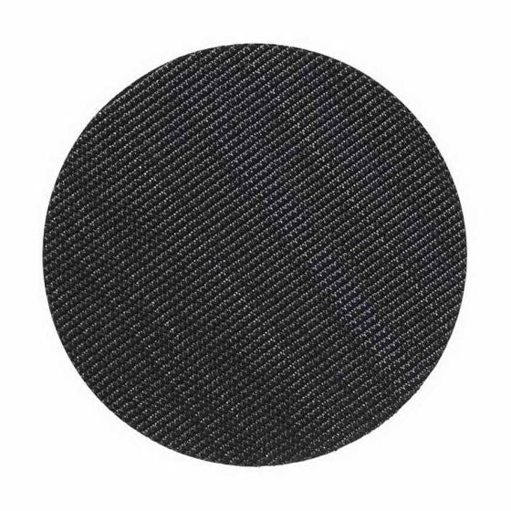 Sunmight Soft Foam Velcro Grip Interface Pad – Auto Paint HQ