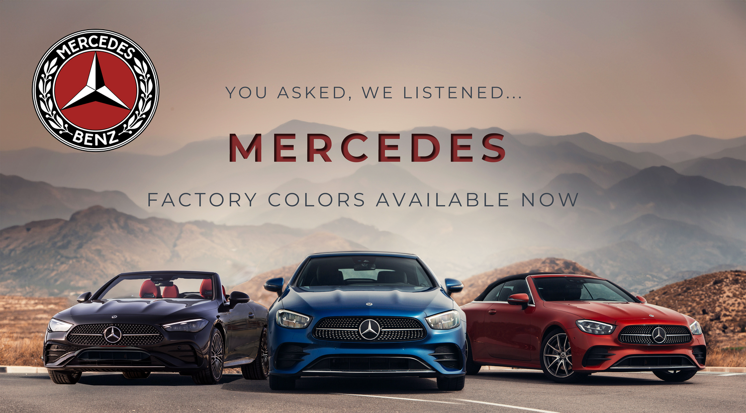 Auto Paint HQ: Shop Custom Automotive Car Paint Kits & Products
