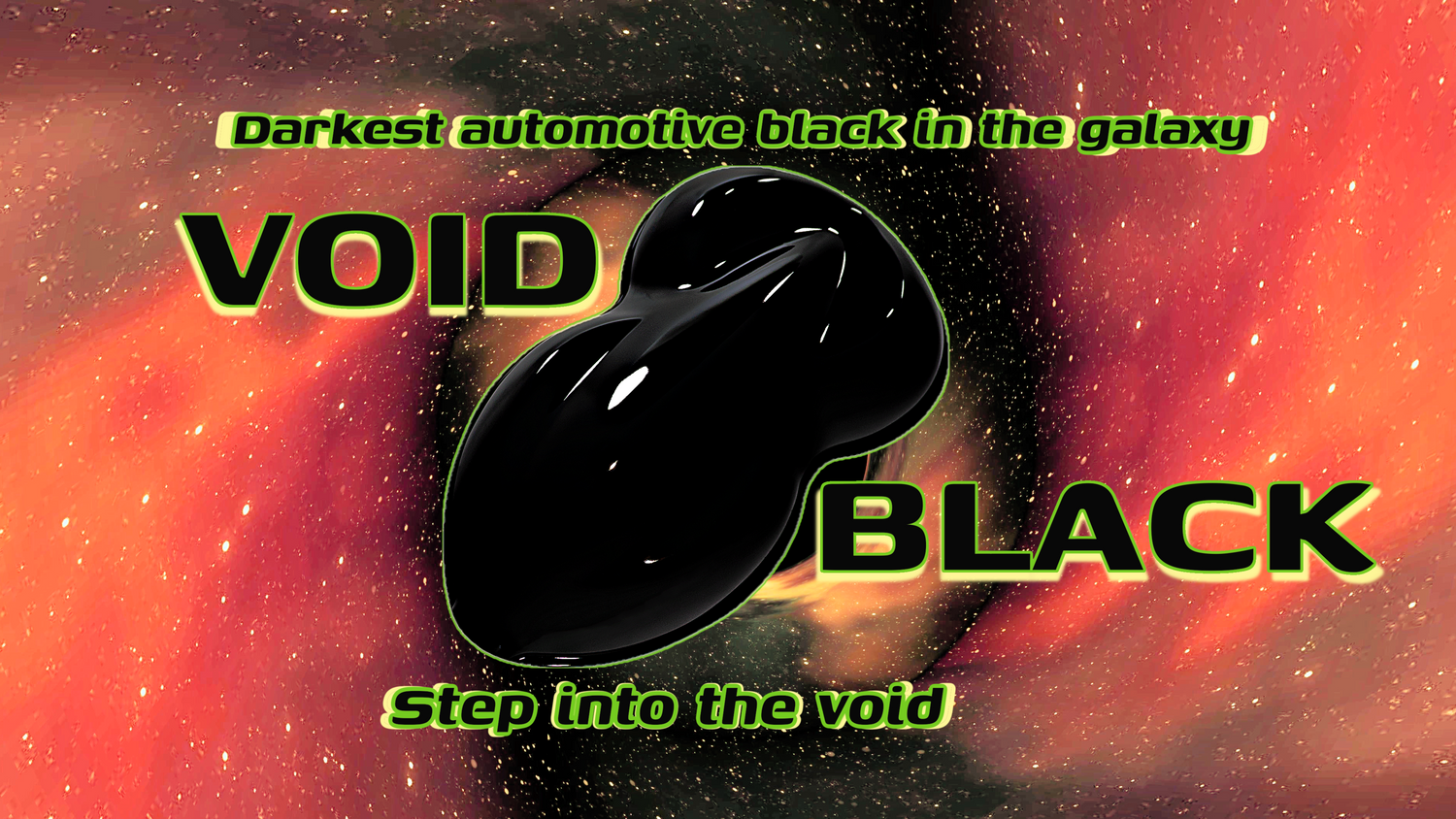 Auto Paint HQ: Shop Custom Automotive Car Paint Kits & Products