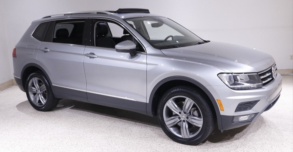 Audi/VW LB7S Pyrite Silver With Reducer Gallon (Basecoat Only) Kit ...