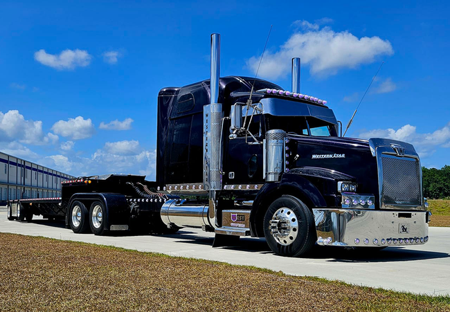 Factory Paint Color Match: How to Get It Right Every Time – Auto Paint HQ