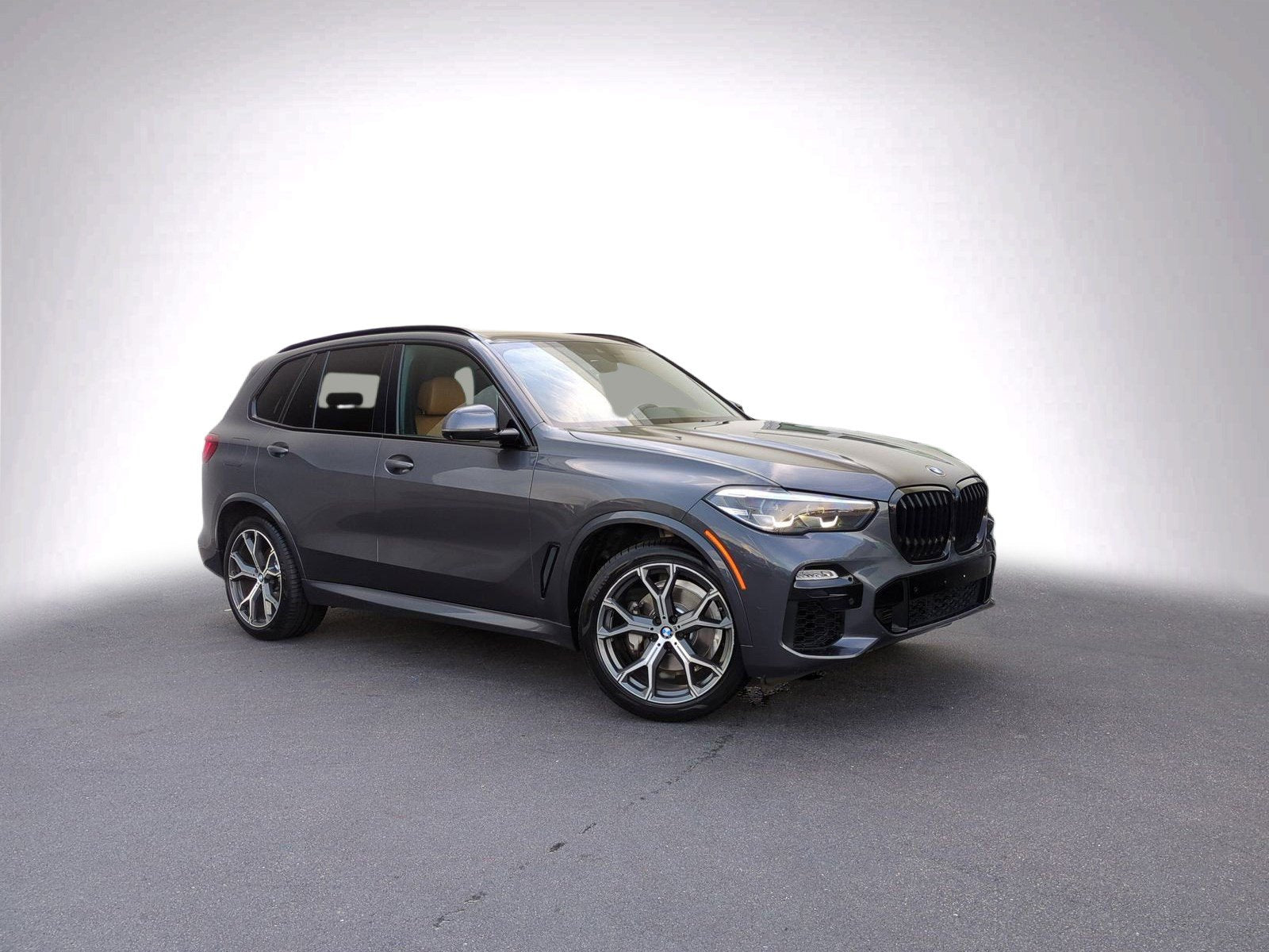 BMW C27 Arctic Gray Basecoat With Reducer Gallon (Basecoat Only) Kit ...