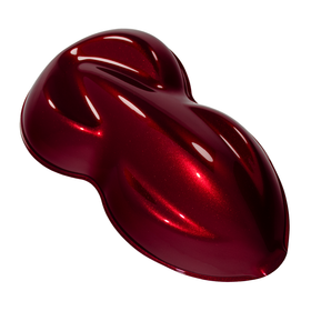 Shop Automotive Painting Kits & Products | Auto Paint HQ