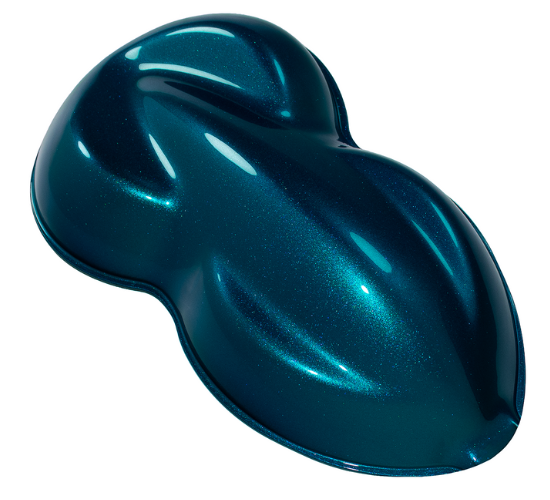 Enhance Your Ride's Appeal with Black Cherry Candy Car Paint – Tagged ...