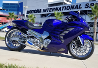 GM WA140X Abalone White Tri-Coat Pearl Basecoat Clearcoat Quart Paint ...