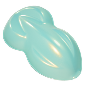 Shop Automotive Painting Kits & Products | Auto Paint HQ