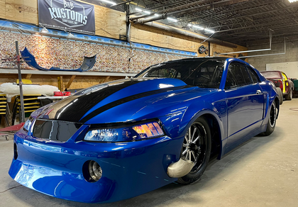 Trending Car Colors 2025: Hottest Shades You’ll Love – Auto Paint HQ