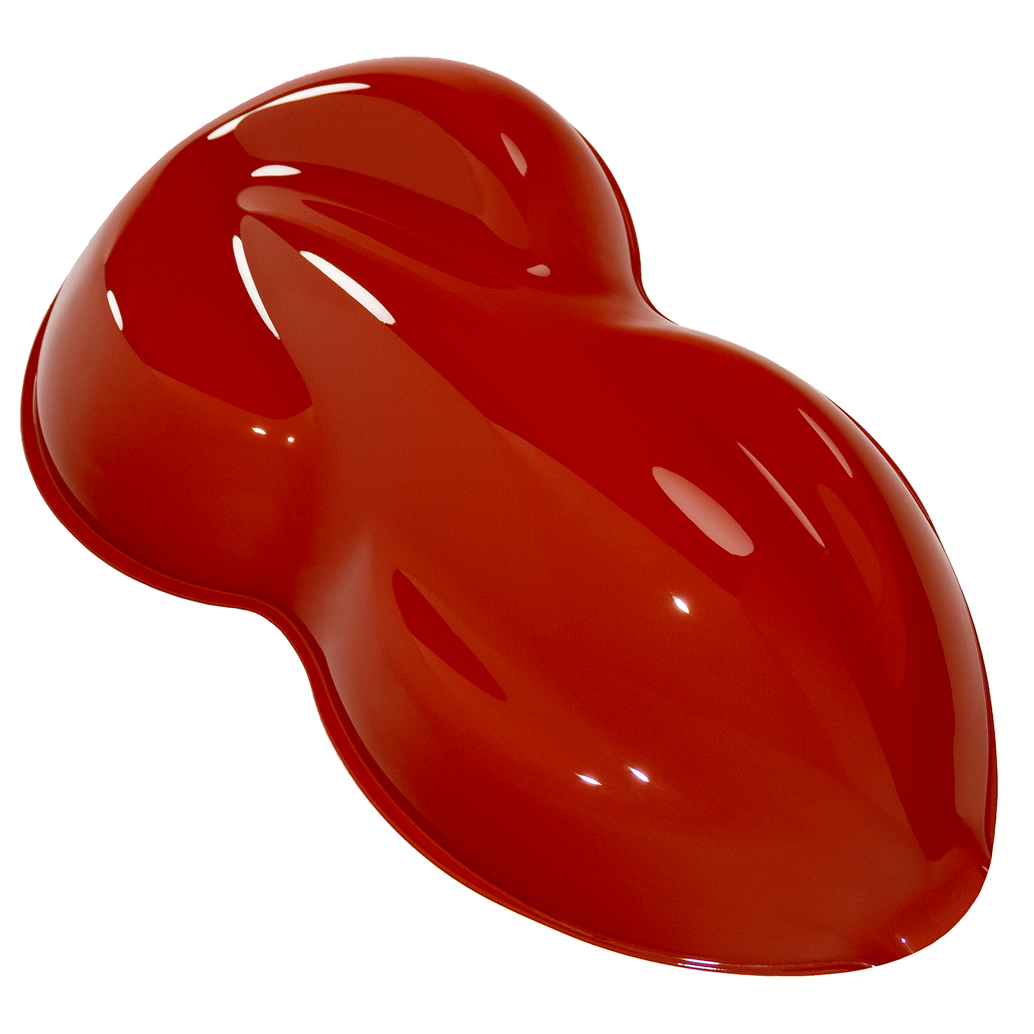 Erosion Orange Basecoat Clearcoat Complete Gallon Kit – Auto Paint HQ