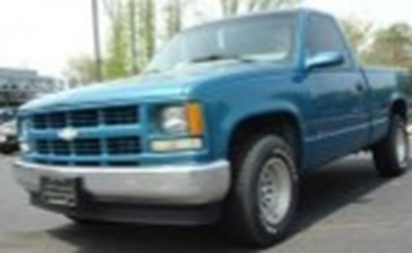 GM WA304D Laguna Green Basecoat Clearcoat Complete Gallon Kit – Auto ...