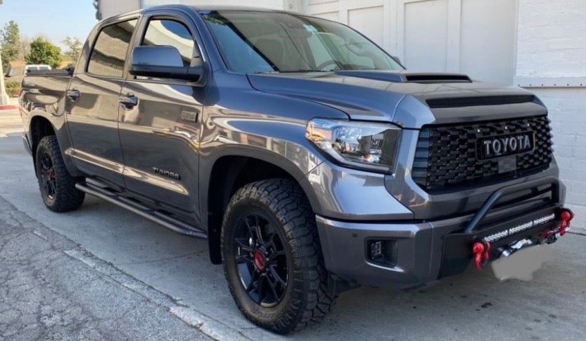 Toyota 1G3 Magnetic Gray 2K Acrylic Urethane Single Stage Gallon Paint ...