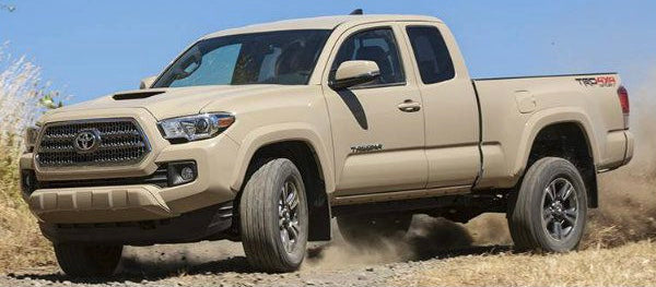 Toyota 4V6 Quicksand 2K Acrylic Urethane Single Stage Gallon Paint Kit ...