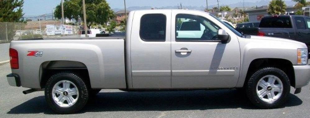 GM WA926L Fine Silver Birch 2K Acrylic Urethane Single Stage Gallon Pa ...