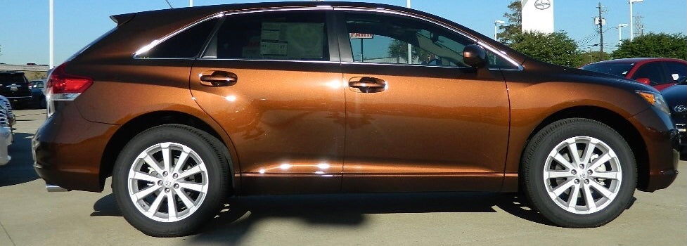 Toyota 4U3 Sunset Bronze 2K Acrylic Urethane Single Stage Gallon Paint ...