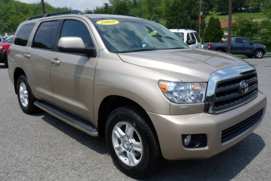 Toyota 4Q2 Desert Sand Pearl 2K Acrylic Urethane Single Stage Gallon P ...