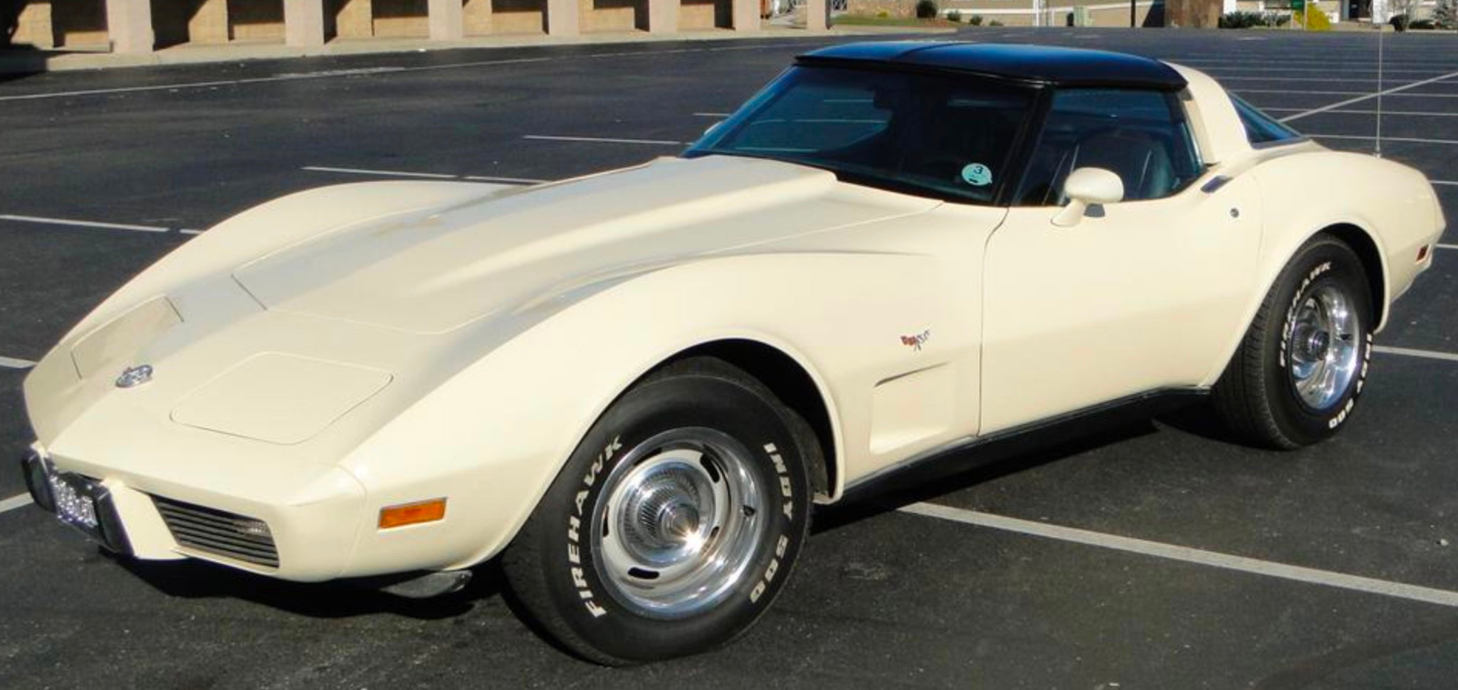 GM WA7084 Cream Beige Basecoat Clearcoat Complete Gallon Kit – Auto ...
