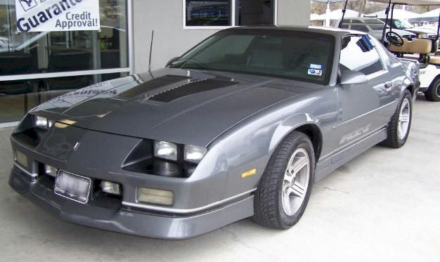 GM WA9243 Gunmetal Basecoat Clearcoat Complete Gallon Kit – Auto Paint HQ