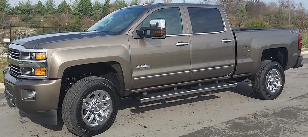 GM WA105V Subterranean Basecoat Clearcoat Quart Complete Paint Kit ...