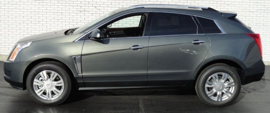 GM WA718S Evolution Green Basecoat Clearcoat Quart Complete Paint Kit ...