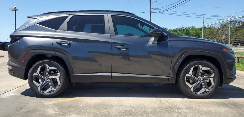 Hyundai T2G Porto Fino Gray Basecoat Clearcoat Quart Complete Paint Ki ...