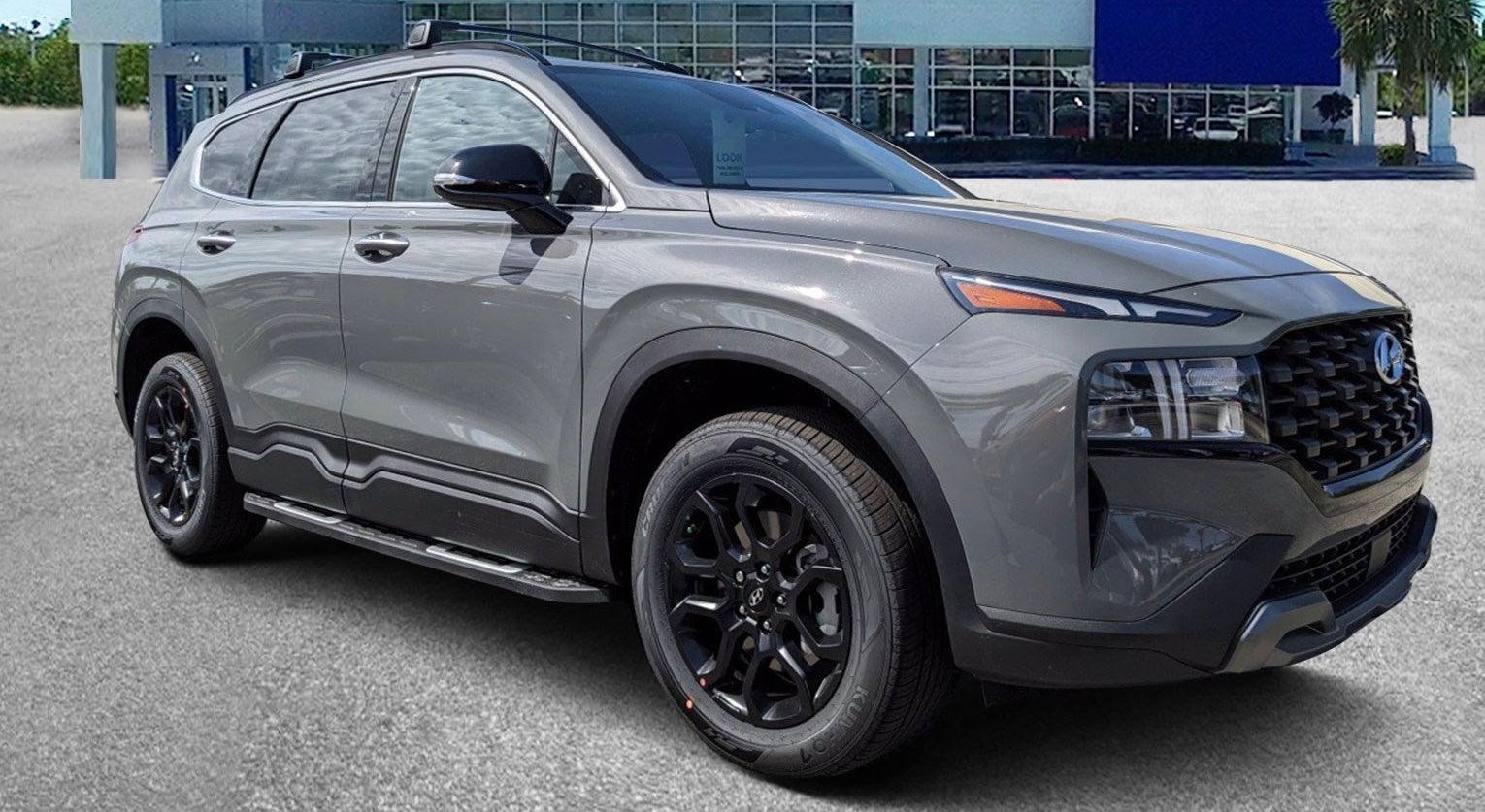 Hyundai NT2 Hampton Gray Basecoat Clearcoat Quart Complete Paint Kit ...