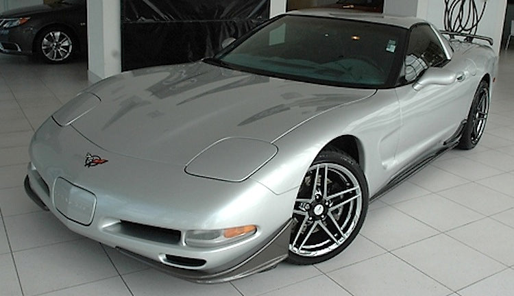 GM WA519F Galaxy Silver Gallon Acrylic Enamel Car Paint Kit – Auto Paint HQ