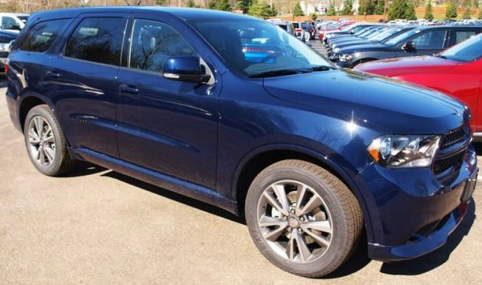 Dodge PBU True Blue 2K Acrylic Urethane Single Stage Gallon Paint Kit ...