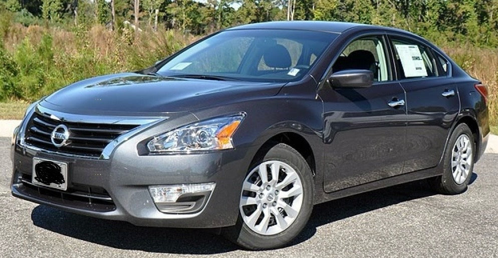 Nissan KBC Slate Pearl Basecoat Clearcoat Quart Complete Paint Kit ...