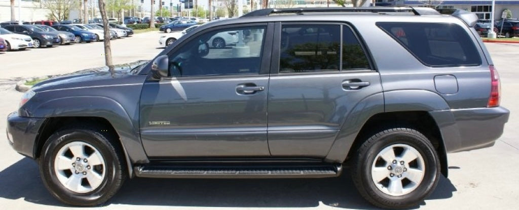 Toyota 1E9 Galactic Gray Basecoat Clearcoat Complete Gallon Kit – Auto ...