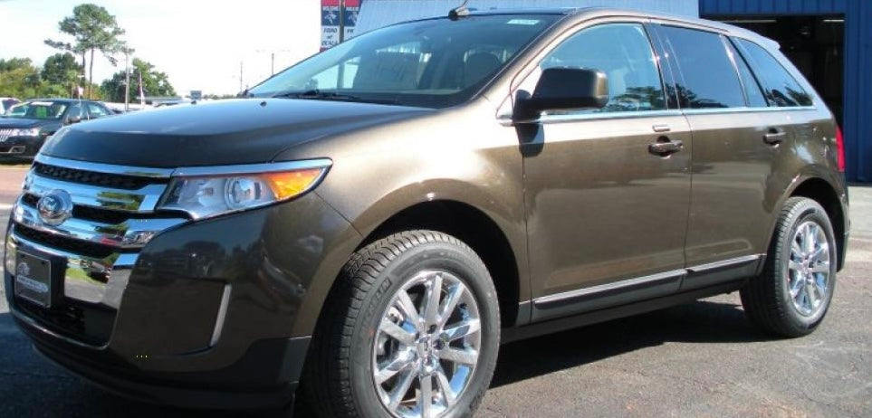 Ford HS Earth Metallic Basecoat Clearcoat Quart Complete Paint Kit ...