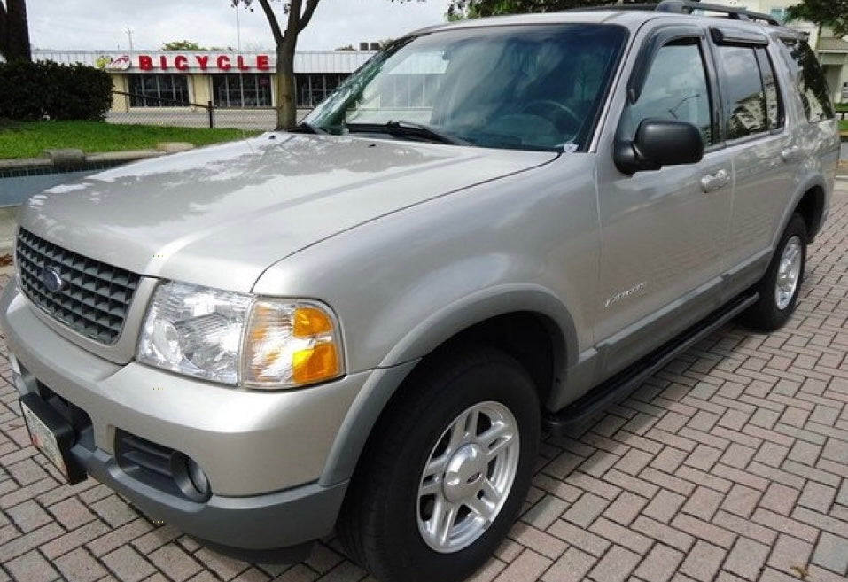 Ford JP Silver Birch Basecoat Clearcoat Quart Complete Paint Kit – Auto ...