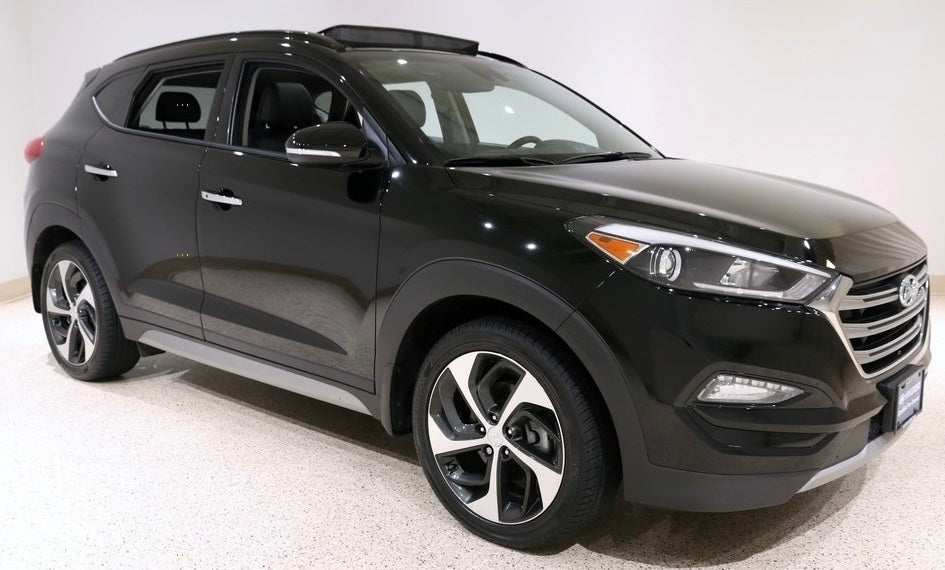 Hyundai NKA Black Noir Pearl Basecoat Clearcoat Quart Complete Paint K ...