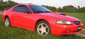 Shop Automotive Painting Kits & Products | Auto Paint HQ