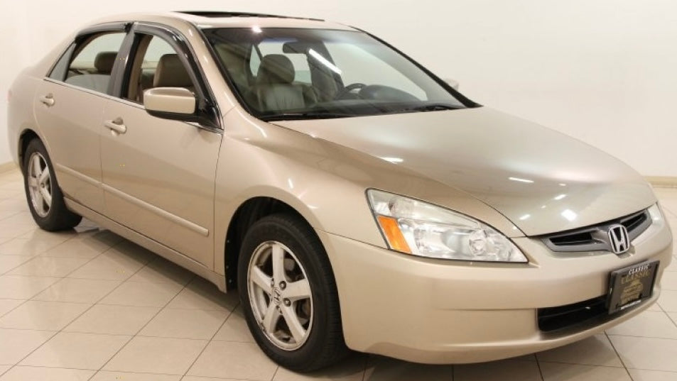 Honda YR538M Desert Mist Basecoat Clearcoat Quart Complete Paint Kit ...