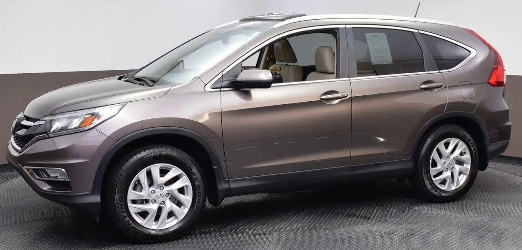 Honda YR578M Urban Titanium Basecoat Clearcoat Quart Complete Paint Ki ...