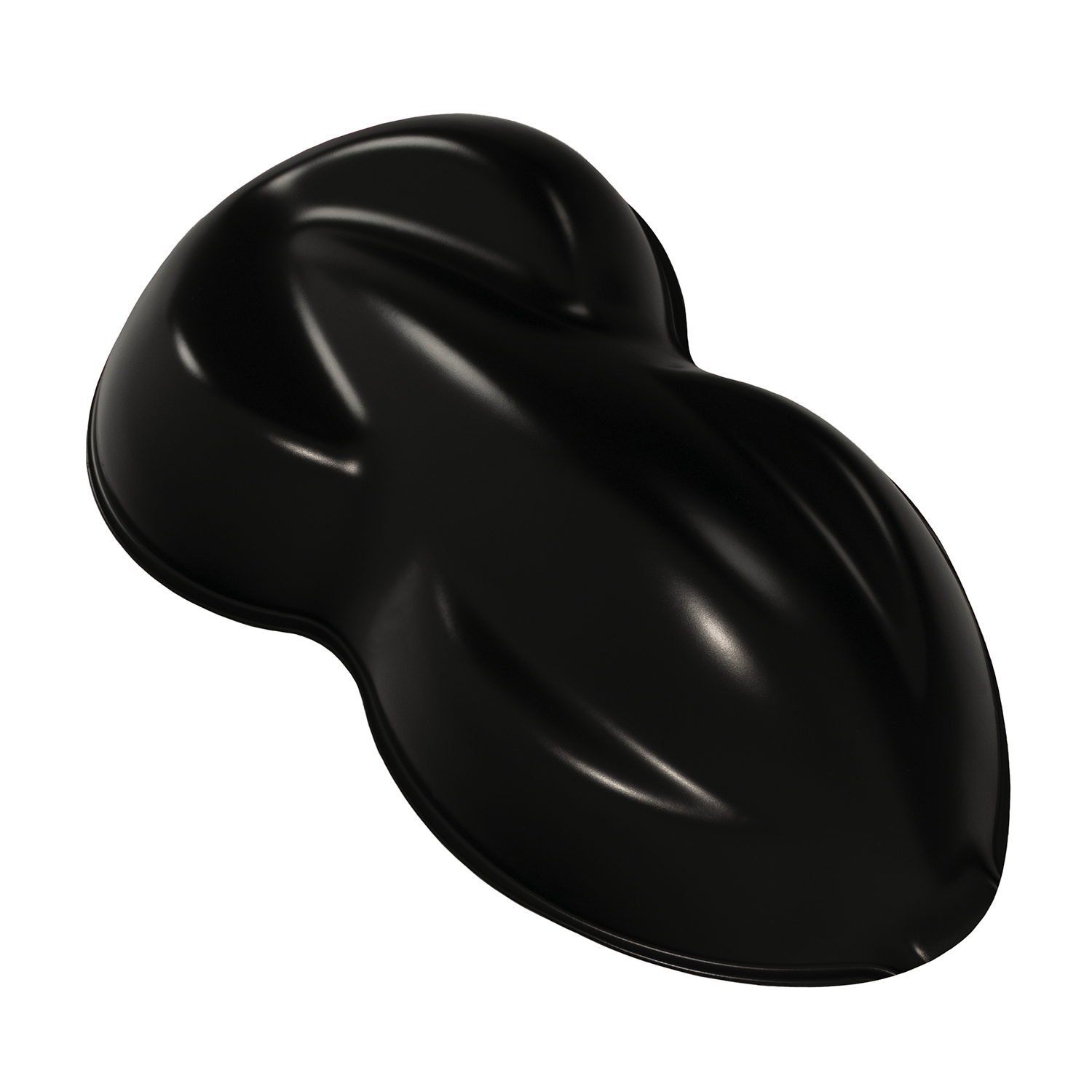 Custom Speed Shapes – Auto Paint HQ