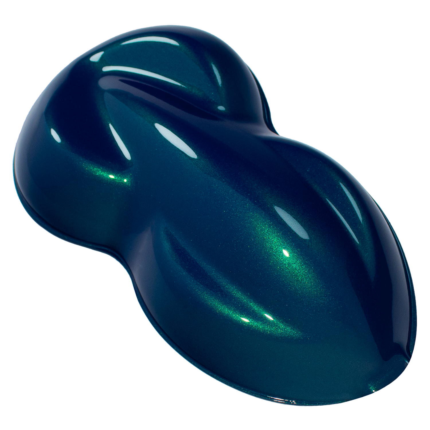 Neptune Pearl Basecoat Clearcoat Complete Gallon Kit – Auto Paint HQ