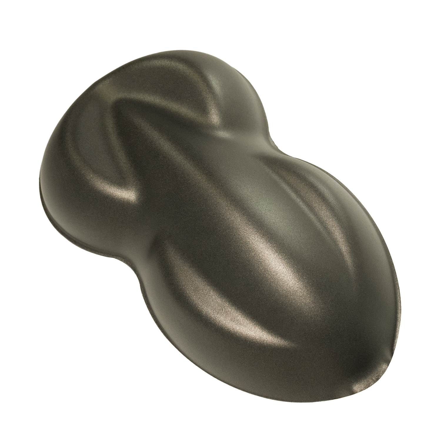 Satin Basecoat Charcoal Metallic Clearcoat Gallon Paint Kit – Auto Paint HQ