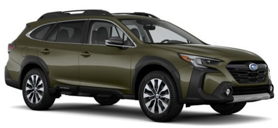 Subaru TAP Autumn Green Metallic Basecoat With Reducer Gallon (Basecoa ...