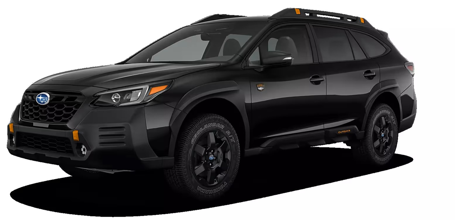 Subaru D4S Crystal Black Mica 2K Acrylic Urethane Single Stage Gallon ...