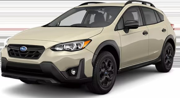 Subaru H6Q Desert Khaki Basecoat Clearcoat Complete Gallon Kit – Auto ...