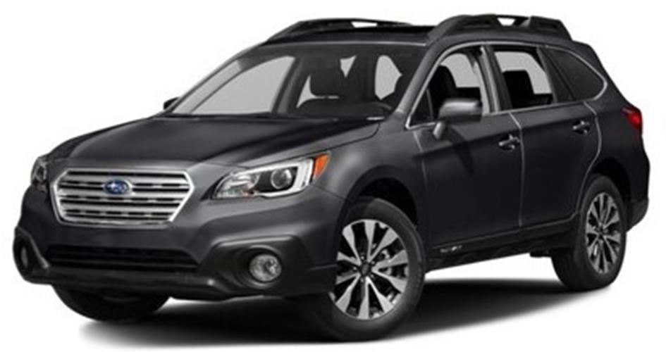 Subaru 18L Graphite Black Basecoat Clearcoat Quart Complete Paint Kit ...