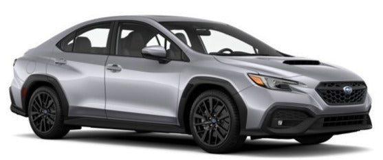 Subaru 01G Premium Silver Basecoat Clearcoat Quart Complete Paint Kit ...