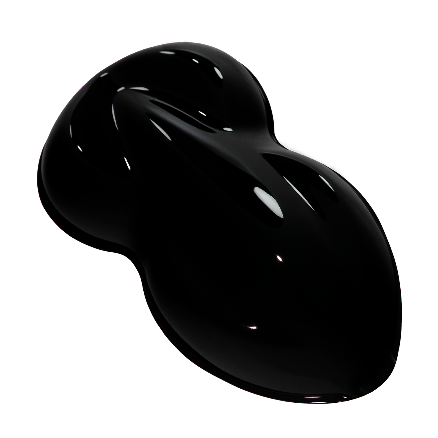 Void Black Basecoat + Reducer Quart (Basecoat Only) Auto Paint – Auto ...