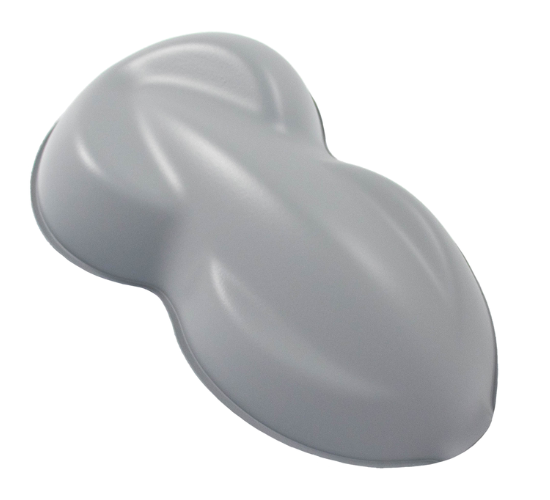 Rust Killer Epoxy Primer Sealer DTM Gallon Kit Gray, Black, or White ...