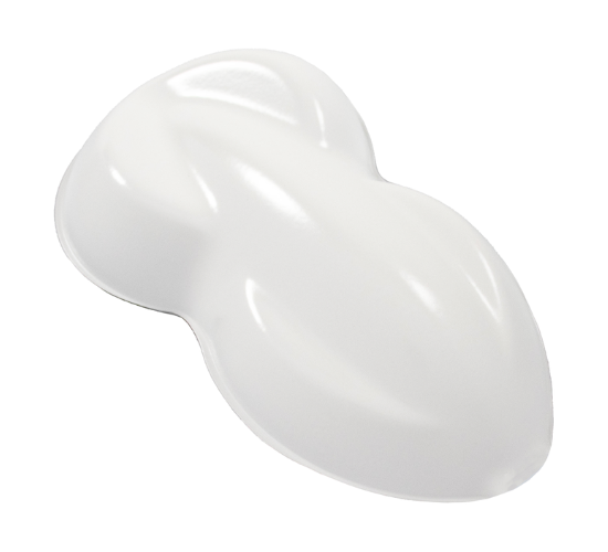 Rust Killer Epoxy Primer Sealer DTM Quart Kit Gray, Black, or White ...