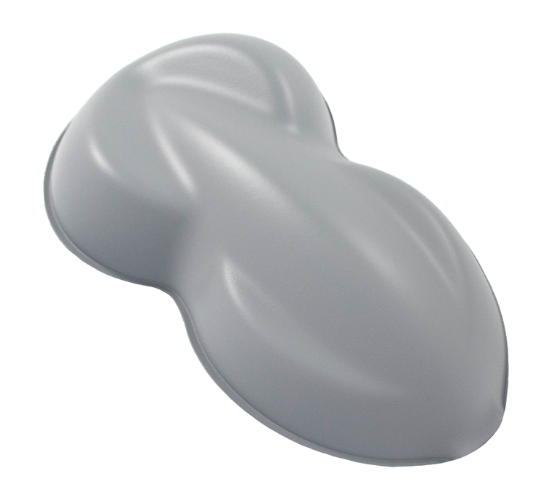 Super Fill 2K Urethane High Build Primer Surfacer Gallon Gray, White ...